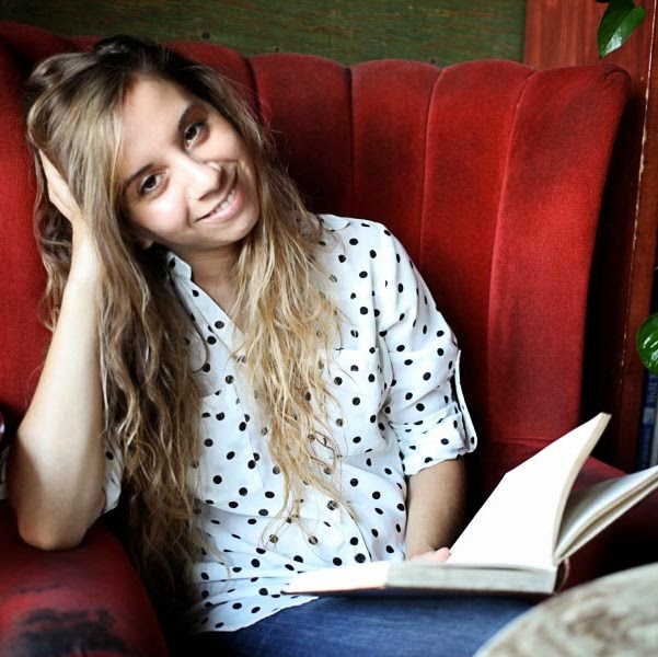 Took a Break? Returning to Aerial Shape | www.aerialdancing.com